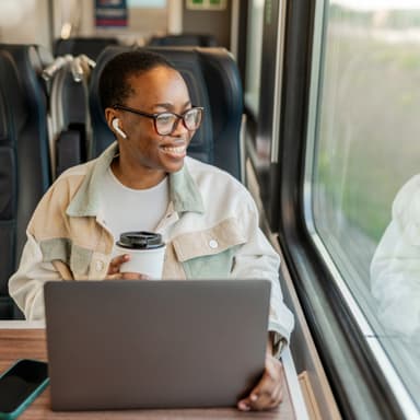 Thames Tower | Reading Workspace | Fora